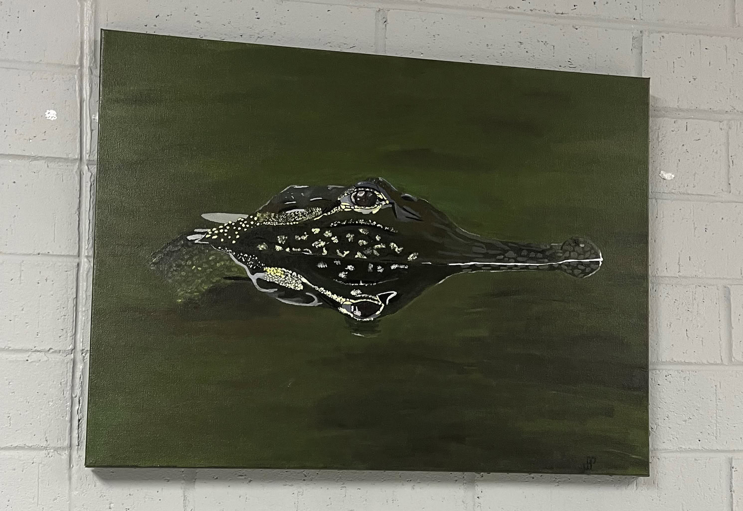 2023 - 2024 Student Art Contest - Myrtle Beach International Airport